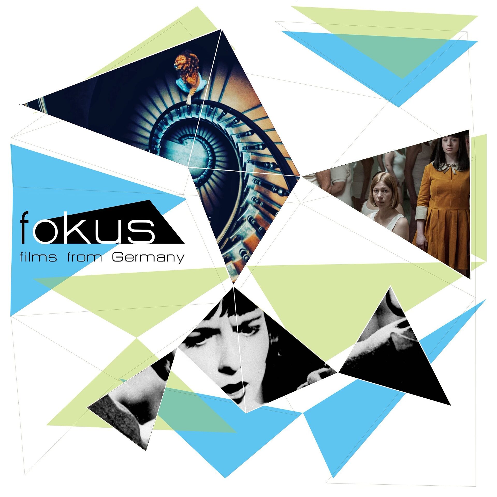 Events | Goethe-Institut UK