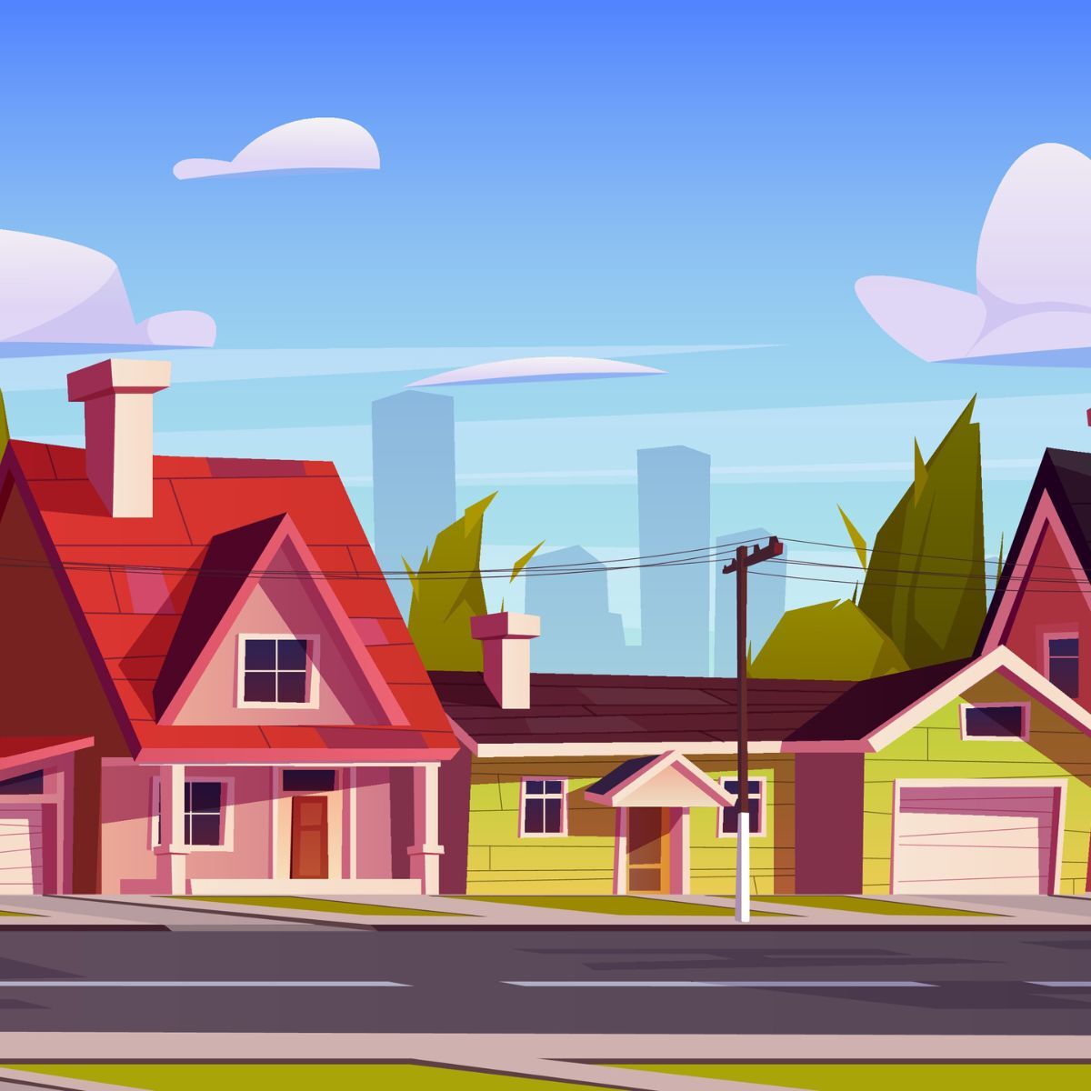 Game & Talk: Spielsamstag - Goethe-Institut Japan