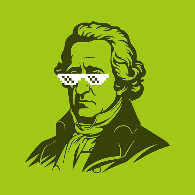 AW: Podcast Party - Goethe-Institut Sverige