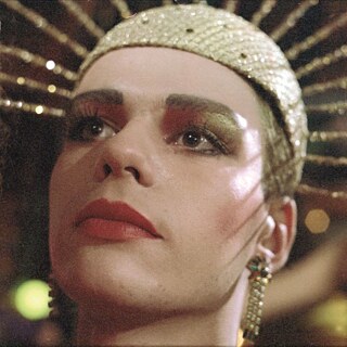 Film: Coming out di Heiner Carow - Goethe-Institut Italia