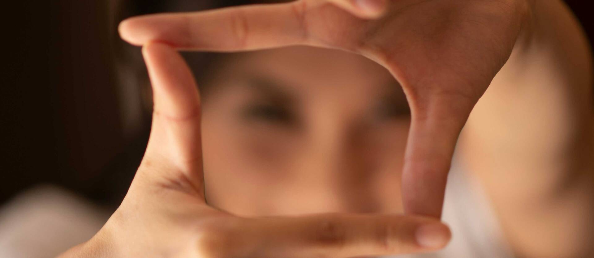 Internationale Deutsch- Olympiade 2026 - Goethe-Institut