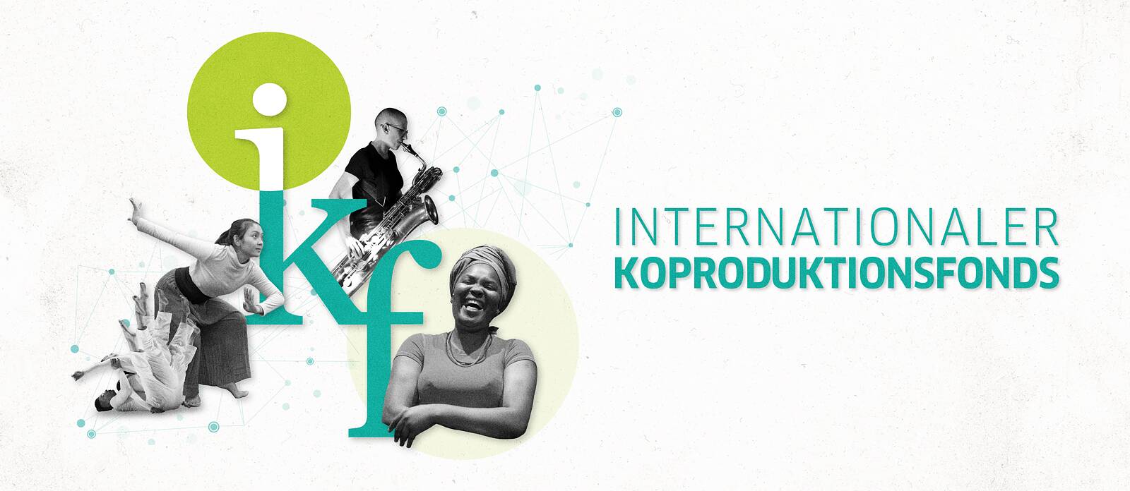 Culture - Goethe-Institut Rwanda