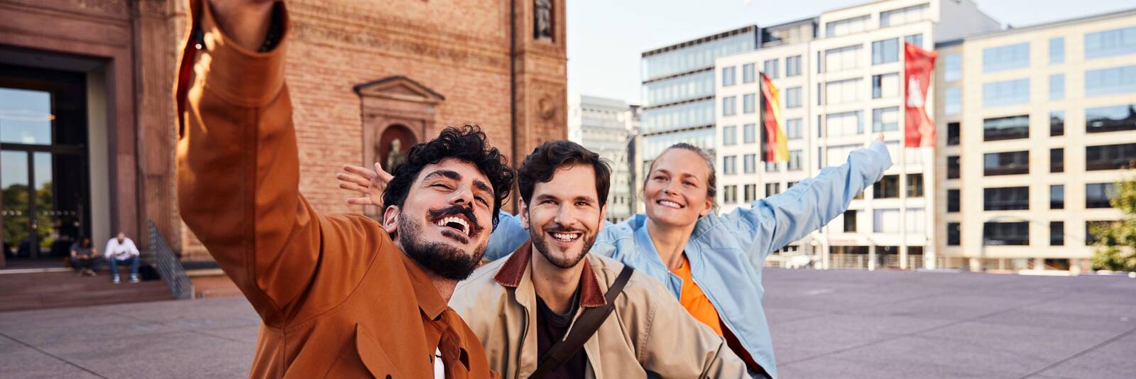 German Language - Goethe-Institut Australia