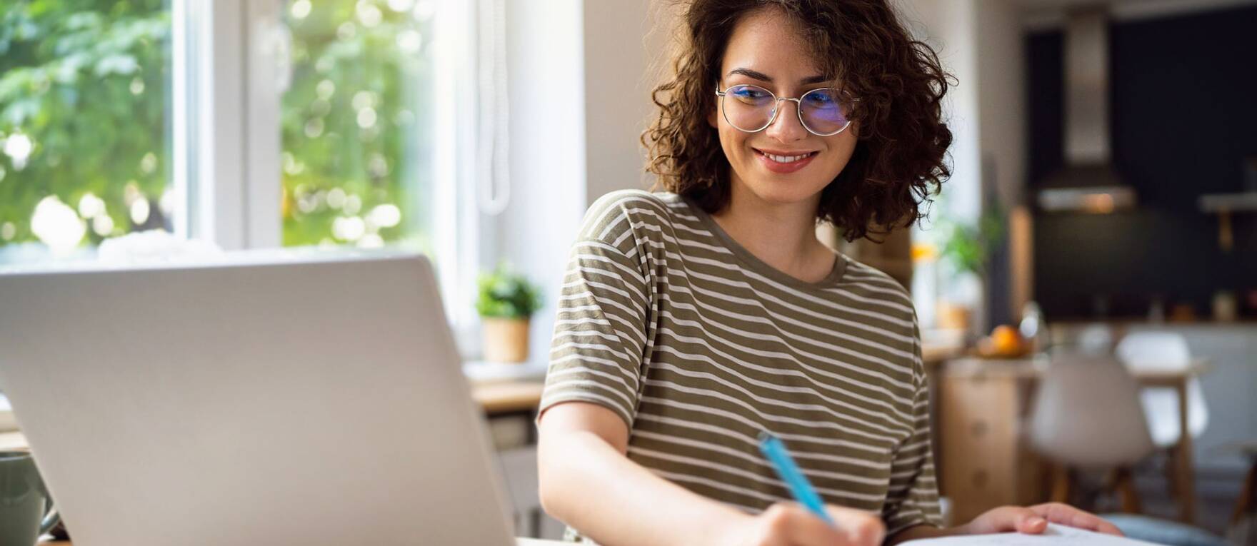 German Courses Online - Goethe-Institut USA