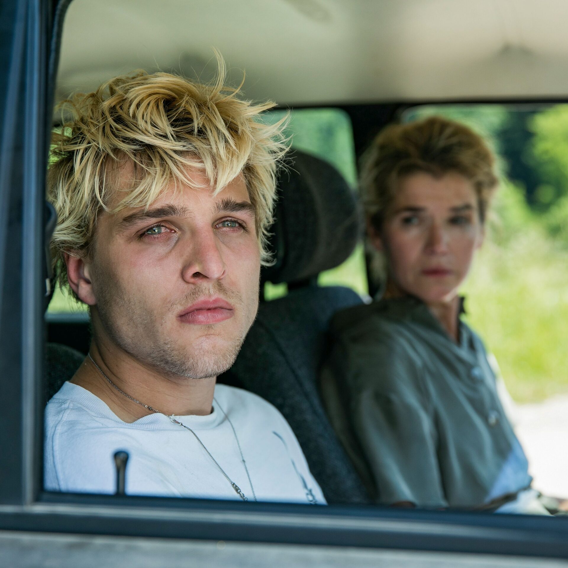 Film: My Son - Goethe-Institut USA