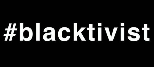 Exhibition: Mario Pfeifer: #blacktivist - Goethe-Institut USA