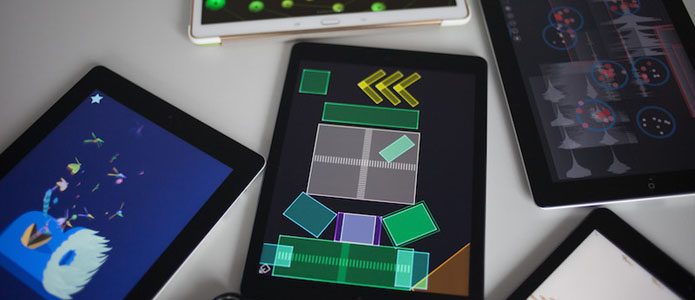 Art with Colourful Icons - Goethe-Institut United Kingdom