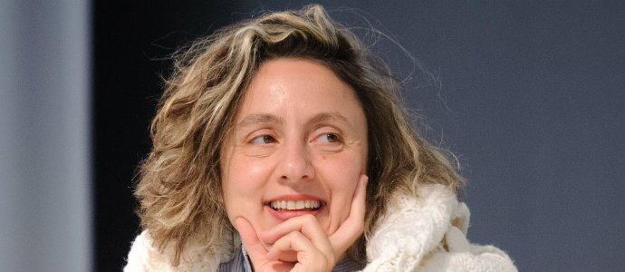 Θάλλουν στην κρίση οι μικροί εκδότες; - Goethe-Institut Ελλάδα