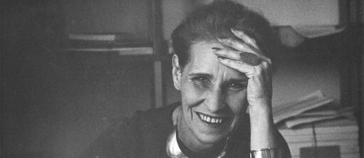 Listening Event: Ten Seconds from Now - Goethe-Institut USA