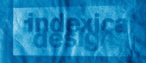 Symposium: Indexical Design - Goethe-Institut USA