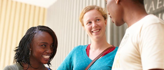 German Language - Goethe-Institut Namibia