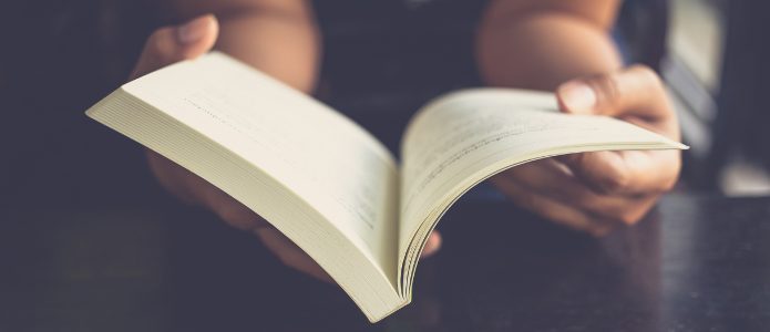 Goethe Book Club: Wolfgang Herrndorf’s Tschick (Why We Took the Car ...