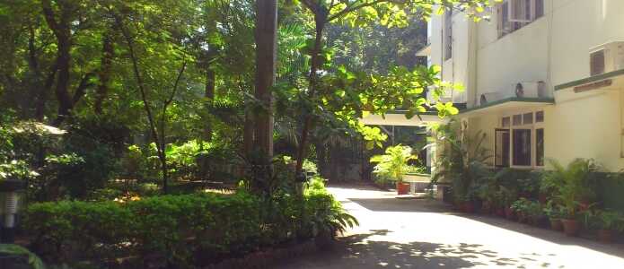 German Courses Pune - A1-C2 - Goethe-Institut / Max Mueller Bhavan Pune ...