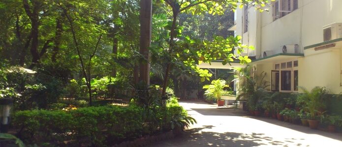German Courses Pune - A1-C2 - Goethe-Institut / Max Mueller Bhavan Pune ...