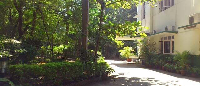 German Courses Pune - A1-C2 - Goethe-Institut / Max Mueller Bhavan Pune ...