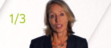 Audience Development - Goethe-Institut