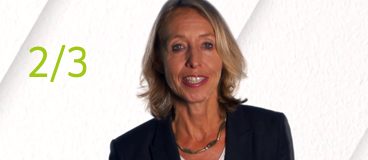 Cultural Marketing - Goethe-Institut