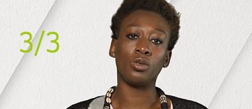 Project Management, Digitalization and Sustainability - Goethe-Institut