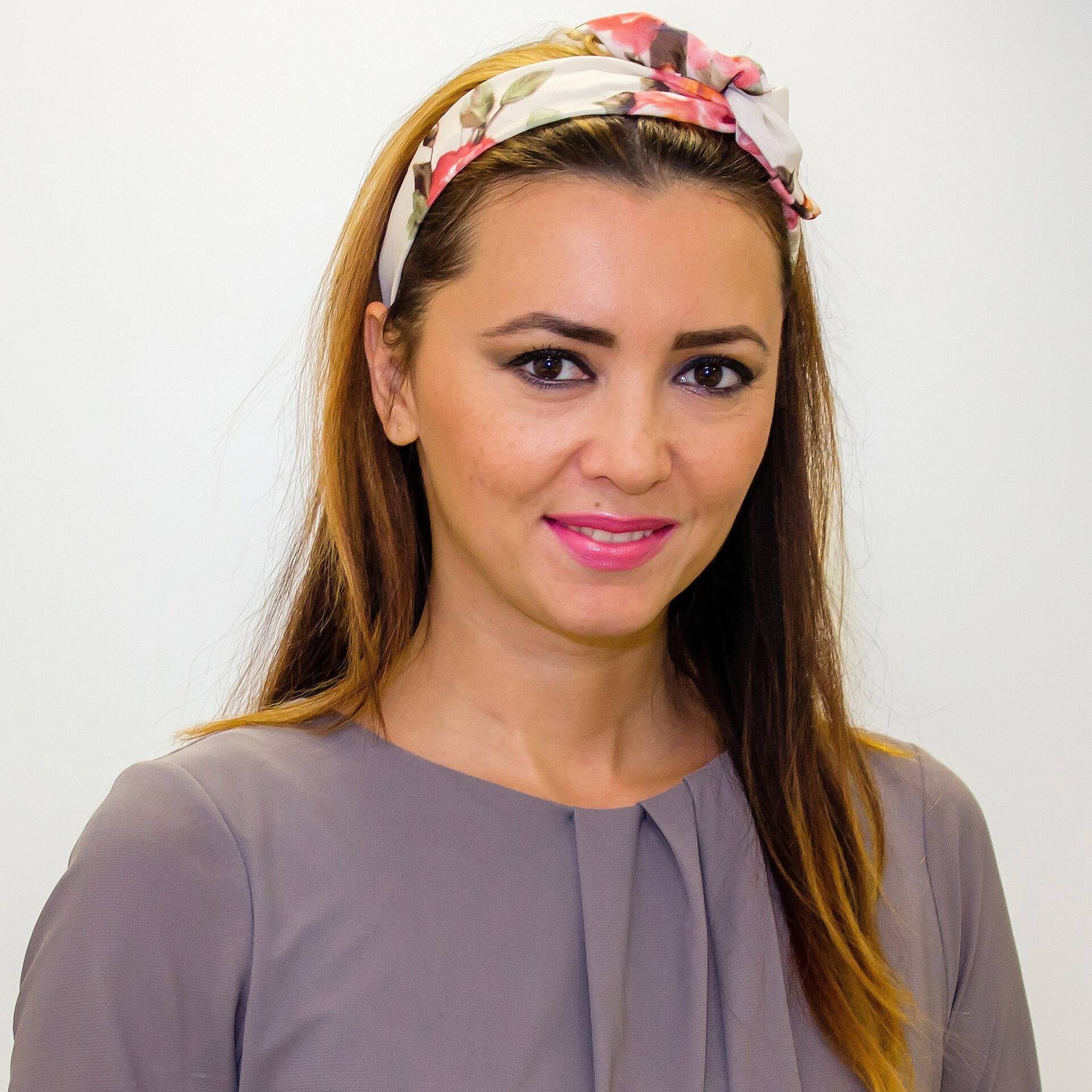 Echipa - Goethe-Institut România