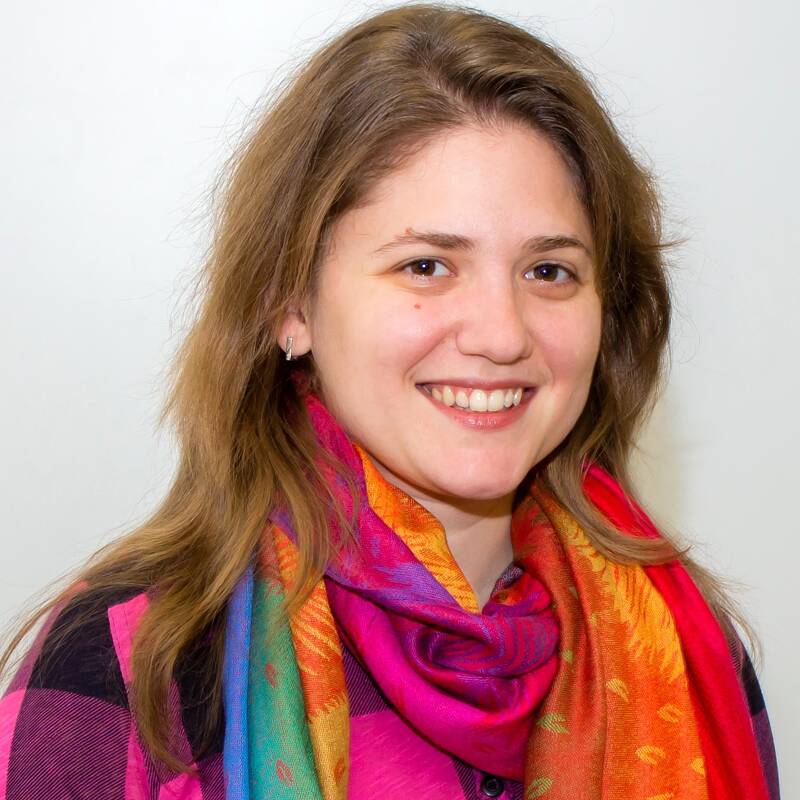 Echipa - Goethe-Institut România