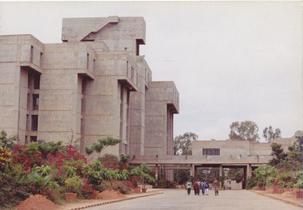 Our Partners - Goethe-Institut / Max Mueller Bhavan Bangalore - Max ...