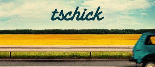 Tschick - Goethe-Institut Dänemark