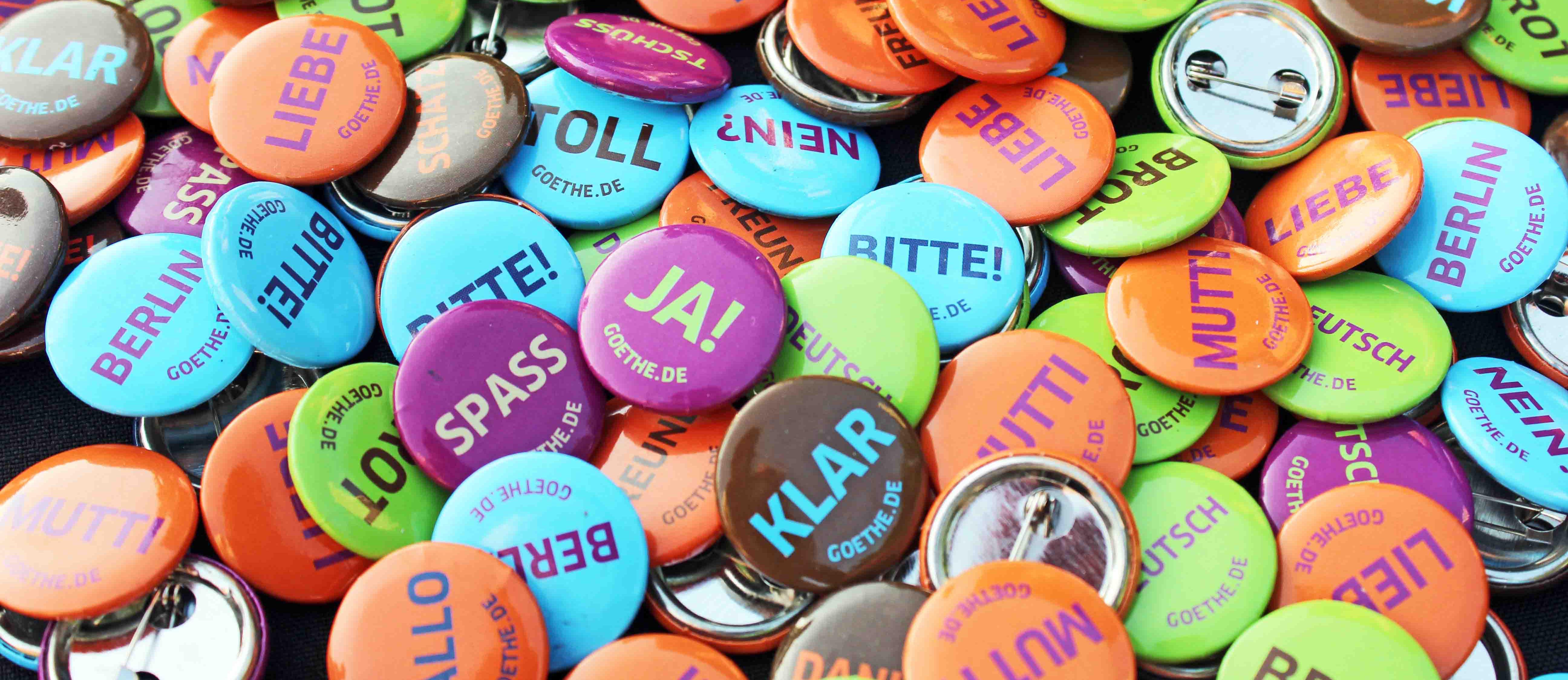 Goethe-Institut Chicago - Goethe-Institut USA