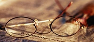 Performance, Readings, Discussions: Literature Forum - Goethe-Institut ...