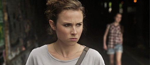 FILM: LOTTE - Goethe-Institut USA