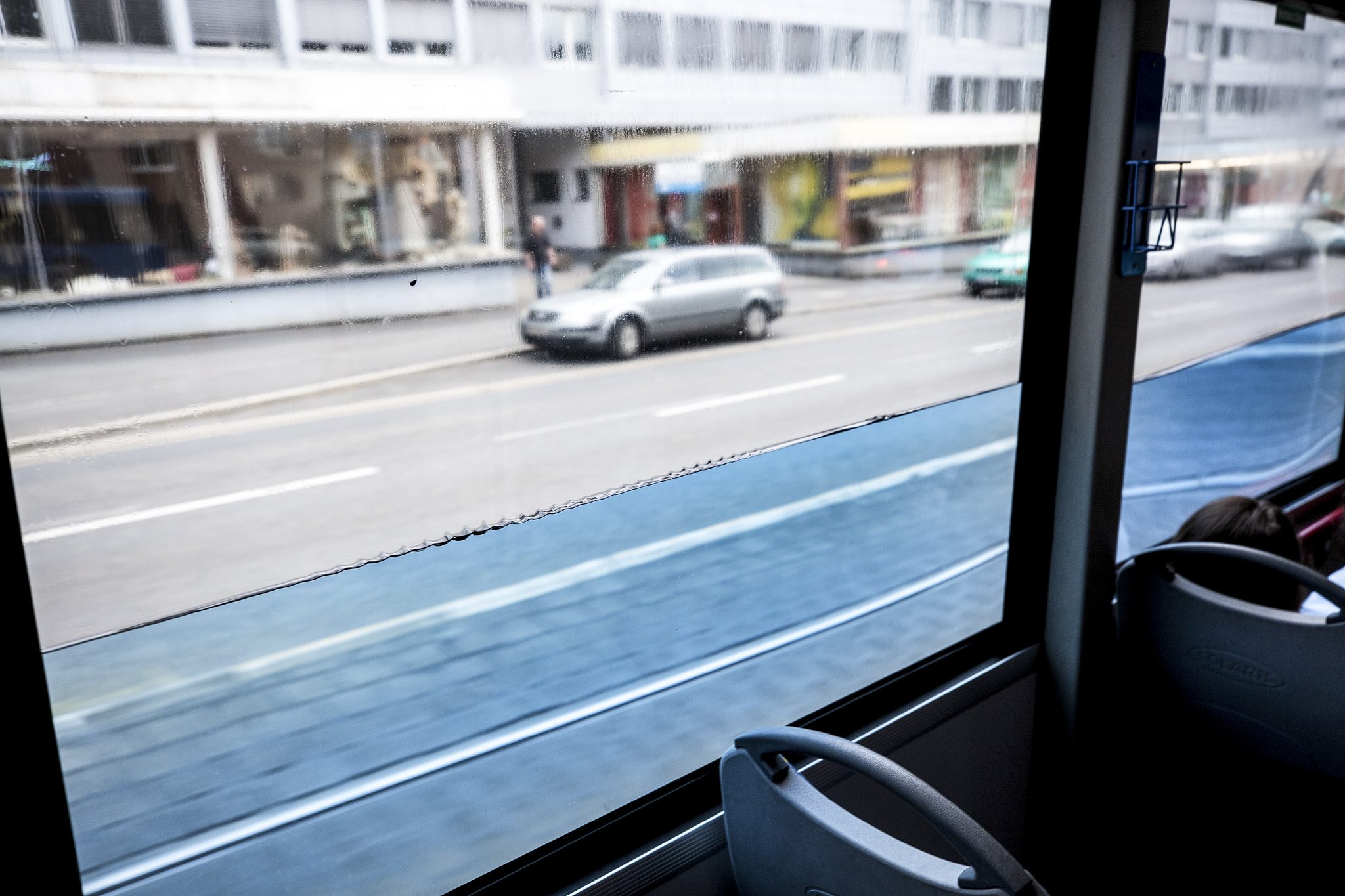 Die documenta 14 in Kassel - Magazin - Was ist los mit...: Goethe ...