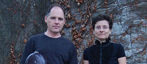 Music: Chamber Music at Noon - Goethe-Institut USA