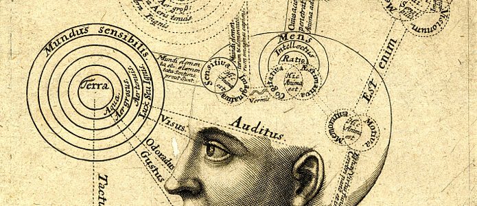 Theory Course: Wagner’s Ring Cycle: the Total Art Work - Goethe ...