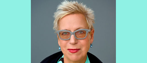 Film and Conversation: Doris Dörrie - Goethe-Institut USA