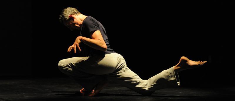 Talleres, Performance: ¿Cómo encender un fósforo? Prácticas de ...