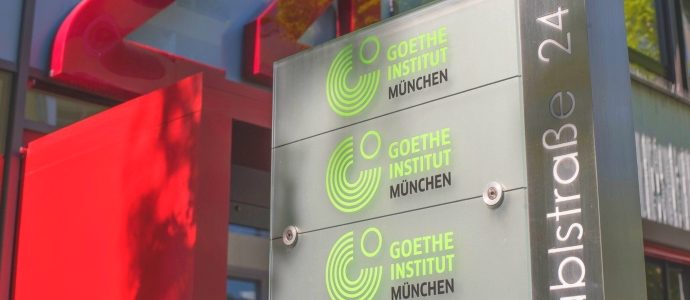 Mit der Stadt im Gespräch - Features, reports and interviews from ...