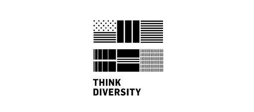 Konference: Think Diversity - Goethe-Institut Latvija