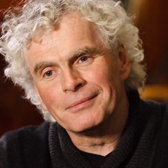 Music: The Berlin Philharmonic: The Digital Concert Hall - Goethe ...