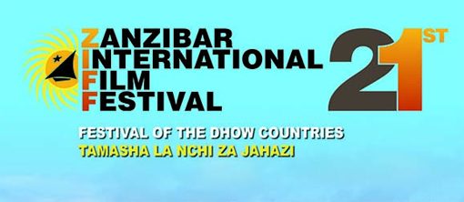 Film screening: Zanzibar International Film Festival 2018 (ZIFF ...