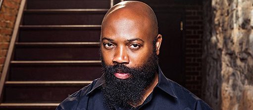 Concert: Jazz in the Basement with Allyn Johnson - Goethe-Institut USA