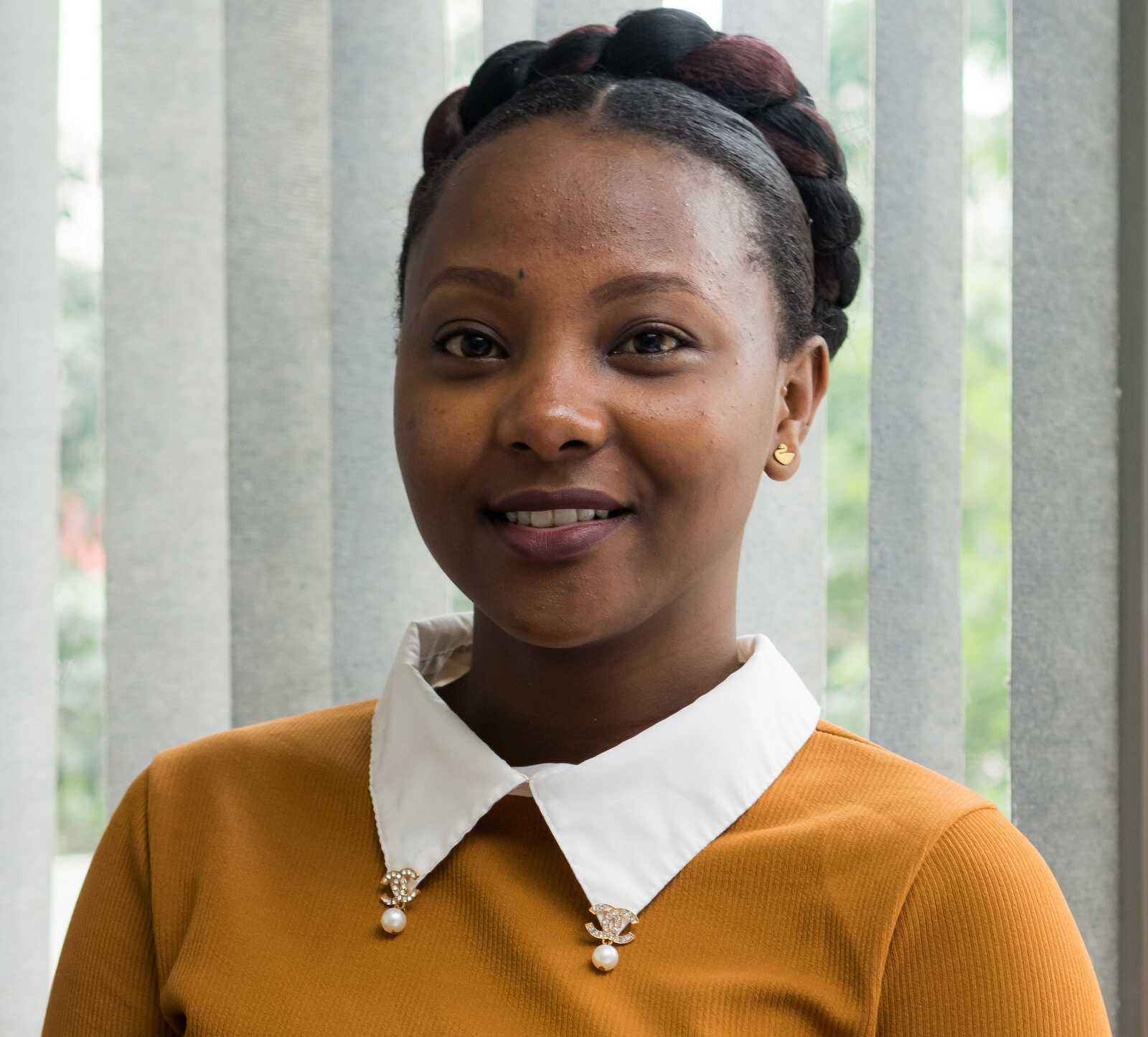 Career - Goethe-Institut Kenya