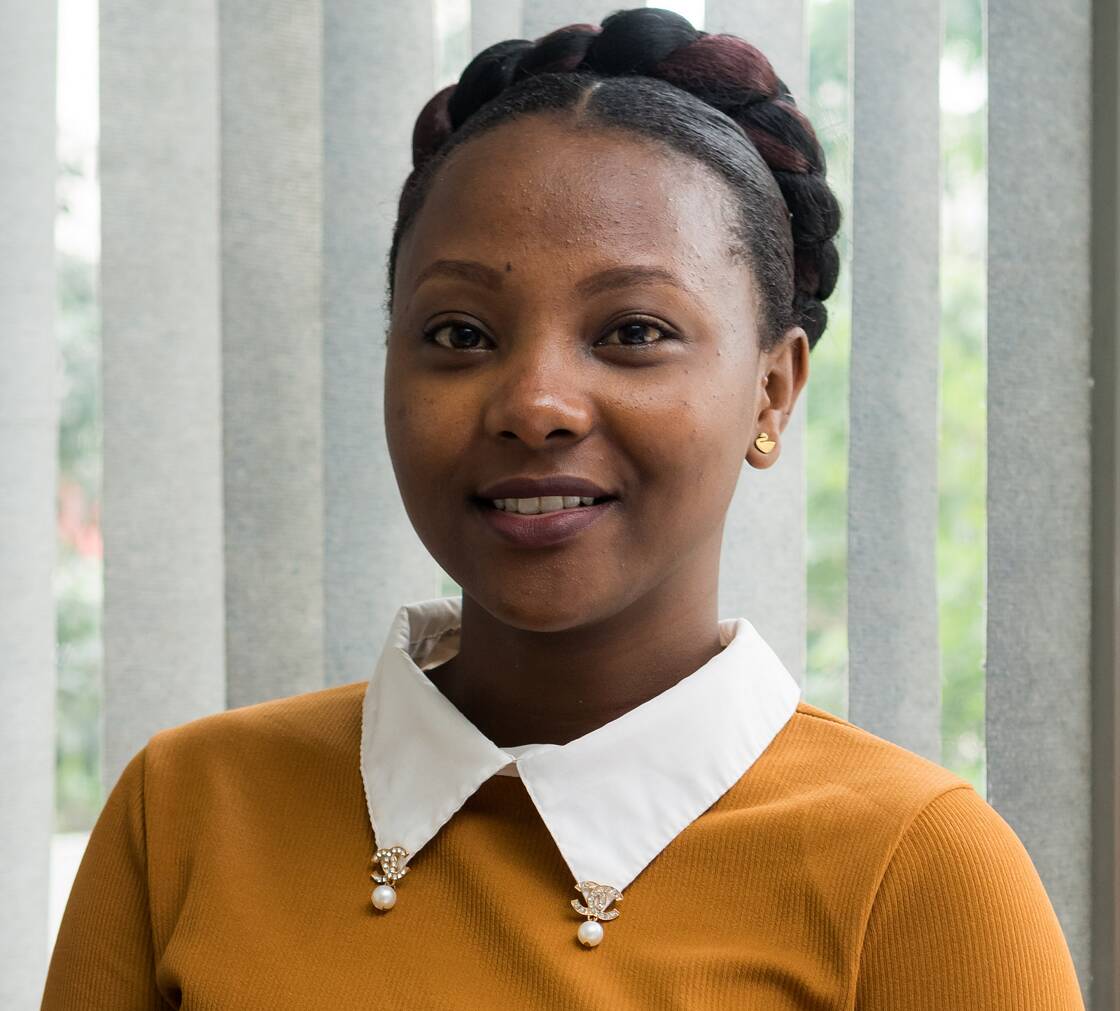 Career - Goethe-Institut Kenya