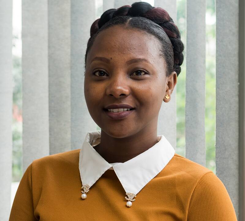 Career - Goethe-Institut Kenya