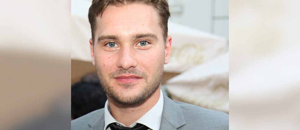 Tudor Oprea - Goethe-Institut România