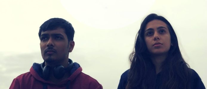 Staged Reading: Norway.today / Igor Bauersima / Director: Debosmita Dam - Goethe-Institut Max ...