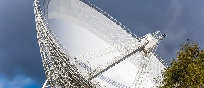 About the Festival - Science Film Festival - Knowledge Through ...