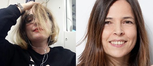 Reading, Conversations and Music: A literary afternoon with Linda Stift ...