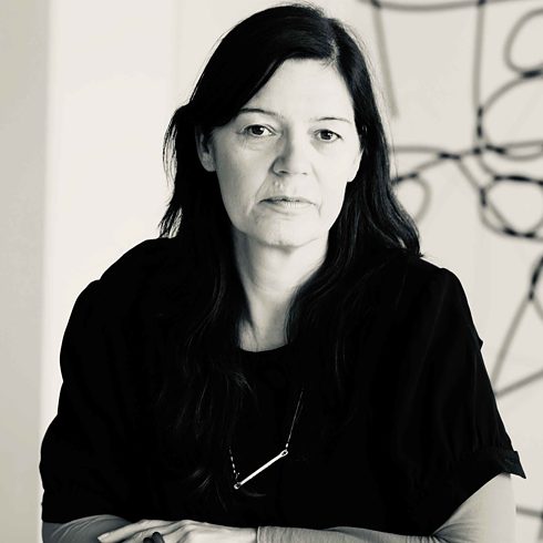 Curatorial Committee | Acts of Life | Goethe-Institut Singapore