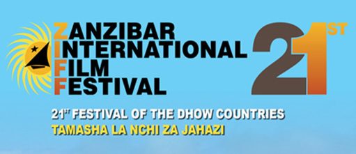 Donnerstagfilmabend: Zanzibar International Film Festival 2018 (ZIFF) - Goethe-Institut Tansania
