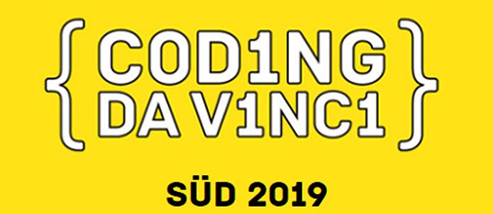 Jakarta - Goethe-Institut Indonesia