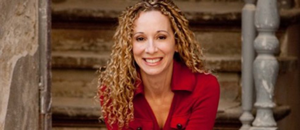 THE BIG POND Episode 09: A Singer’s Life - Goethe-Institut